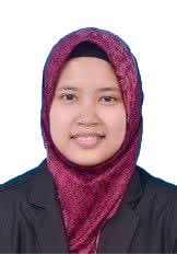 Nur Izzati Binti MOHD RAZALI | Xiamen University